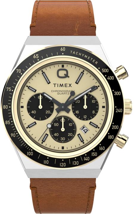Timex Watches – WATCH IT! Canada