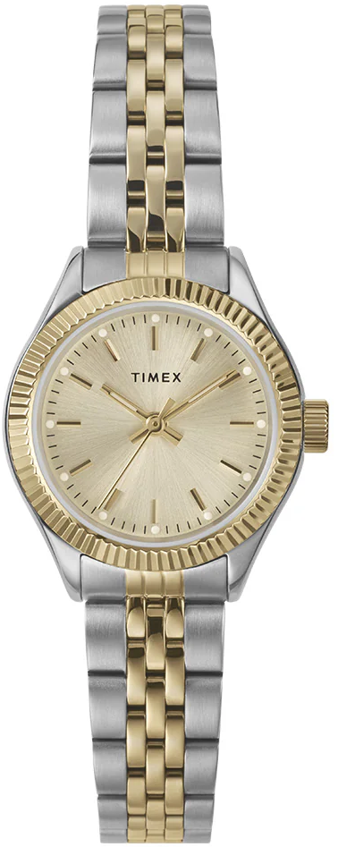 Timex Watches – WATCH IT! Canada