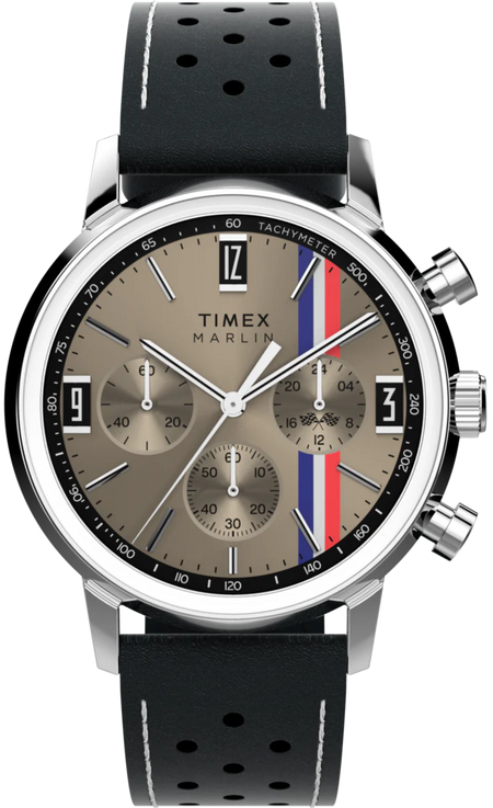 Timex Watches – WATCH IT! Canada