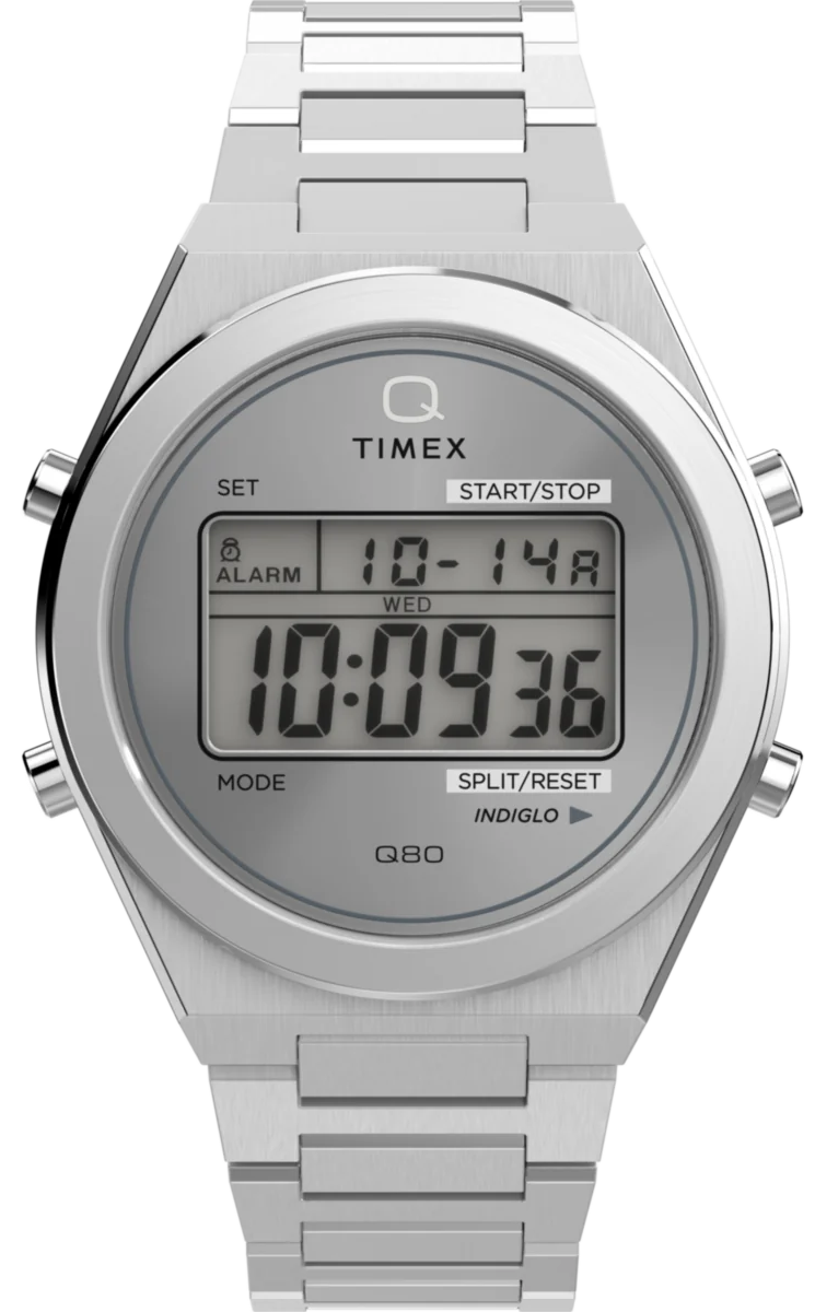 Timex Watches – WATCH IT! Canada