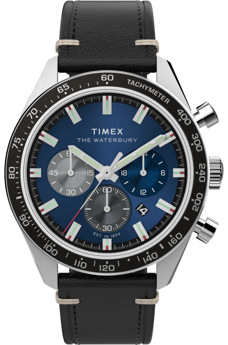 Timex Watches – WATCH IT! Canada