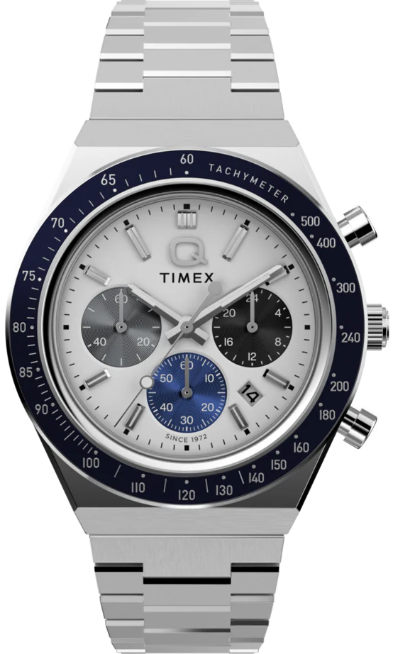 Timex Watches – WATCH IT! Canada