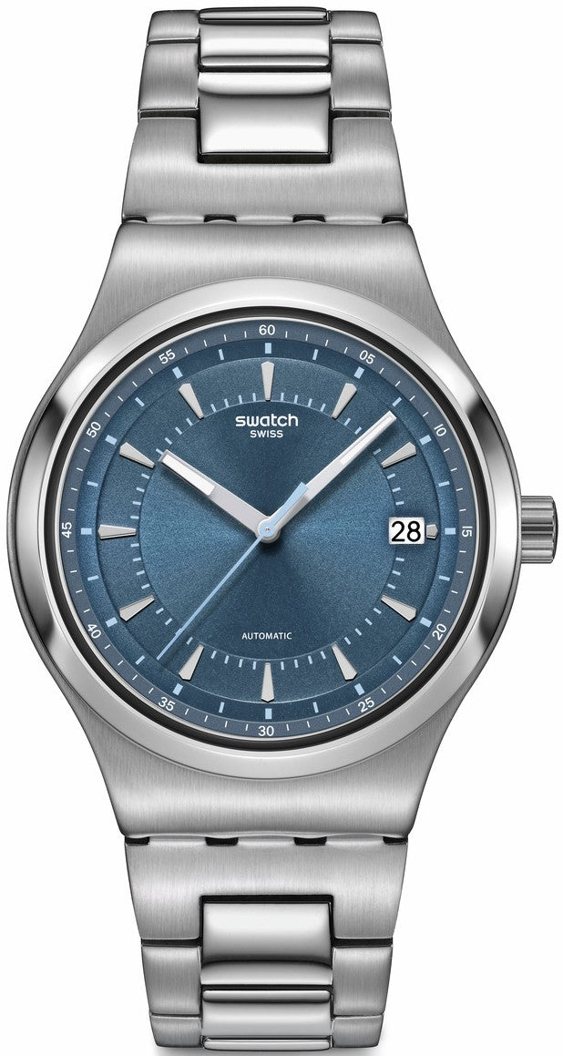 Swatch Watches – WATCH IT! Canada