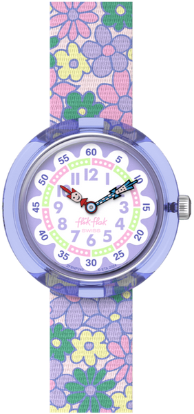 WATCH IT! Flik Flak Happy Meadow | ZFBNP240 – WATCH IT! Canada