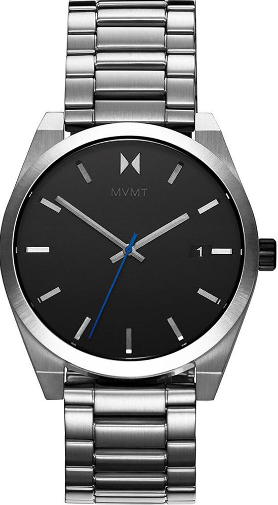 MVMT Watches – WATCH IT! Canada