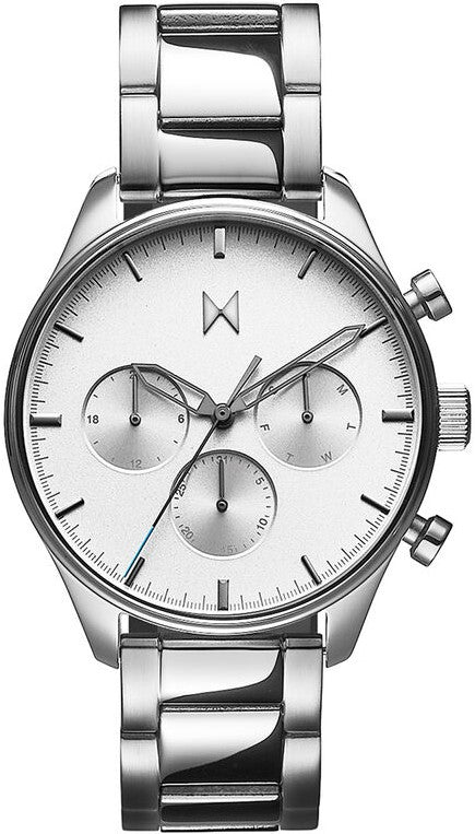 MVMT Watches – WATCH IT! Canada