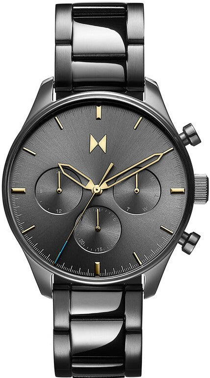MVMT Watches – WATCH IT! Canada