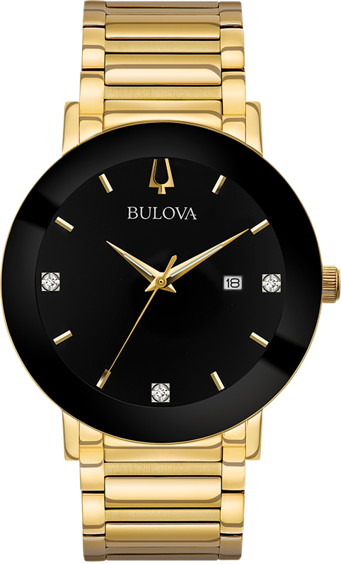Bulova Watches. Save 25-50%. – WATCH IT! Canada