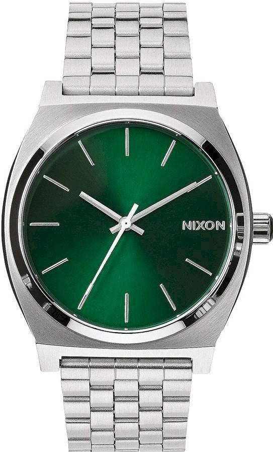 Nixon Watches – WATCH IT! Canada