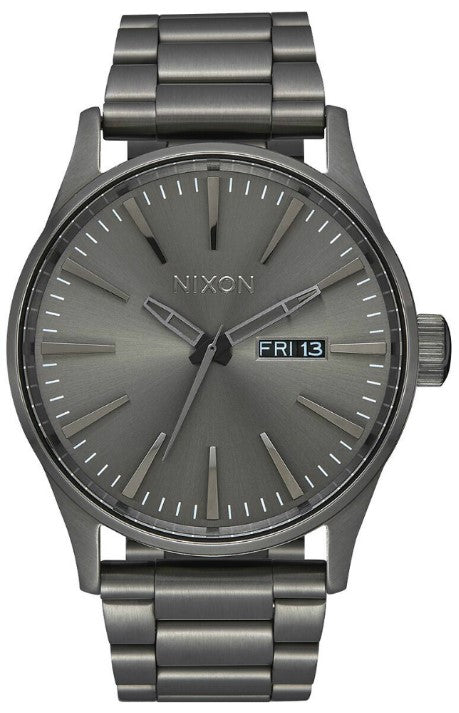 Nixon Watches – WATCH IT! Canada