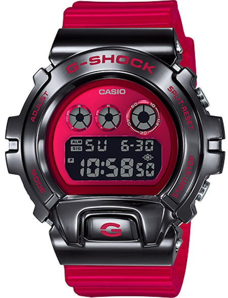 Save 30-50% OFF! SALE WATCHES & SUNGLASSES – WATCH IT! Canada