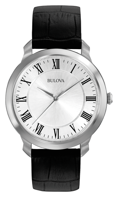 Bulova Watches. Save 25-50%. – WATCH IT! Canada