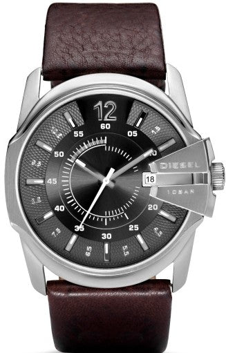 Diesel Watches – WATCH IT! Canada