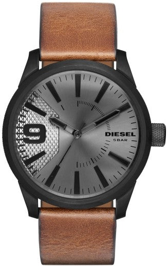 Diesel Watches – WATCH IT! Canada