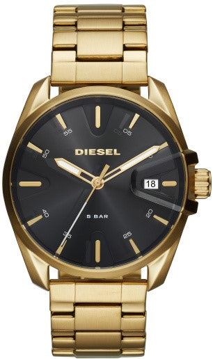 Diesel Watches – WATCH IT! Canada