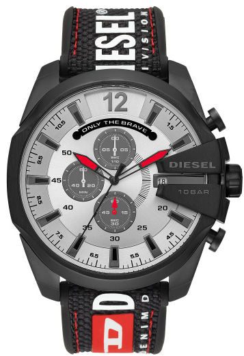 Diesel Watches – WATCH IT! Canada