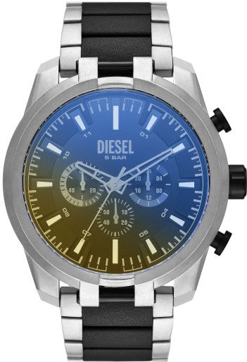Diesel Watches – WATCH IT! Canada