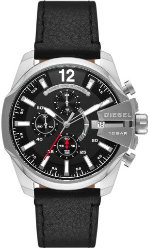 Diesel Watches – WATCH IT! Canada