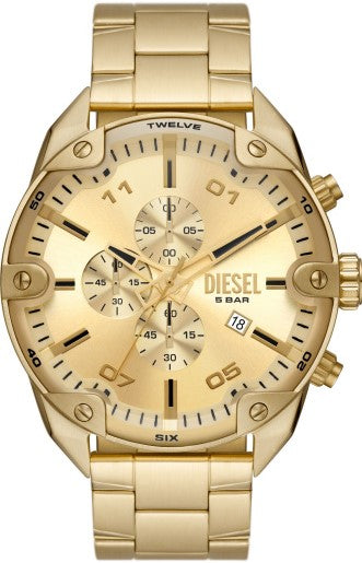 Diesel Watches – WATCH IT! Canada