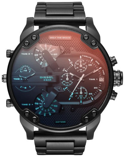 Diesel Watches – WATCH IT! Canada