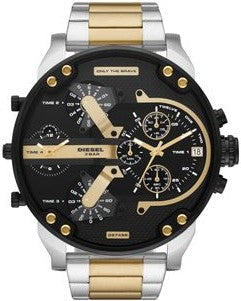 Diesel Watches – WATCH IT! Canada