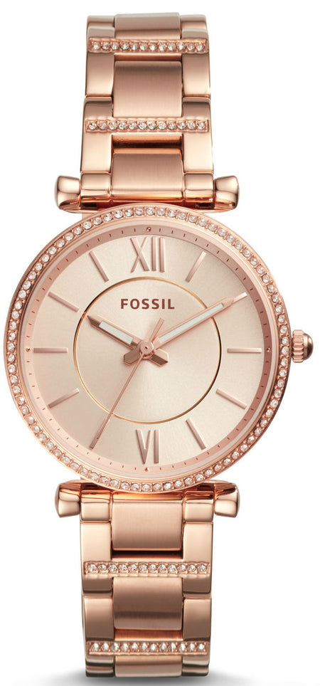 Fossil Watches – WATCH IT! Canada