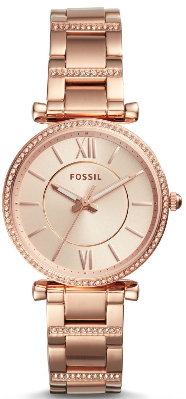 Fossil Watches – WATCH IT! Canada