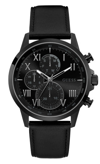 Guess Men's – WATCH IT! Canada