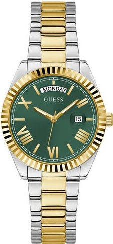 WATCH IT! Guess Watches | GW0308L5 – WATCH IT! Canada