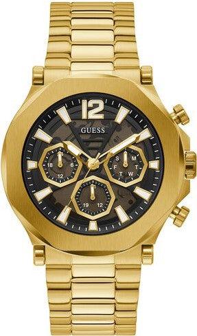 Guess Men's – WATCH IT! Canada