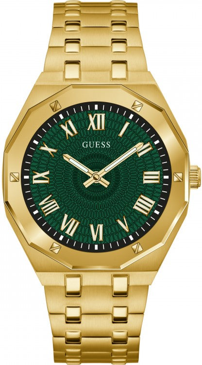 Guess Men's – WATCH IT! Canada