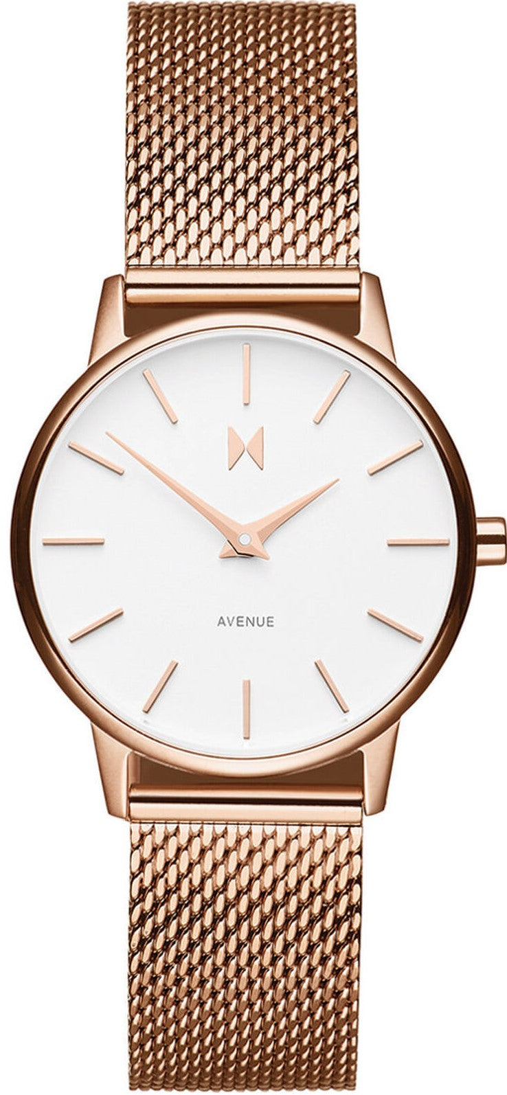 MVMT Watches – WATCH IT! Canada