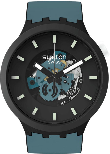 Swatch Watches – WATCH IT! Canada