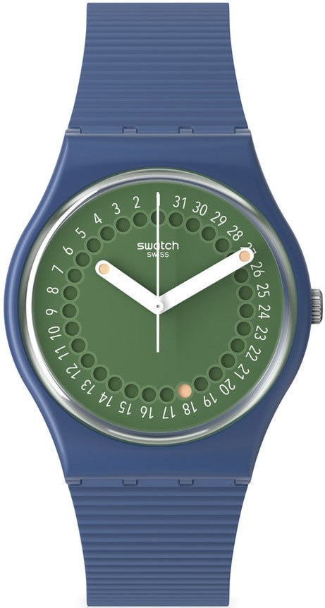 Swatch Watches – WATCH IT! Canada