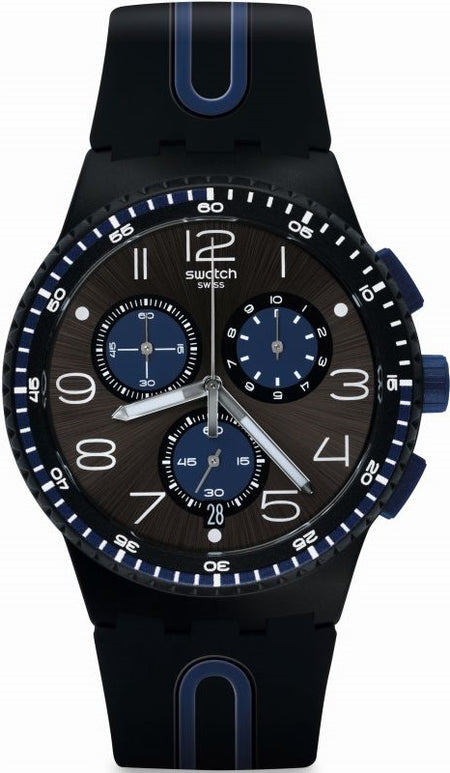 Swatch Watches – WATCH IT! Canada