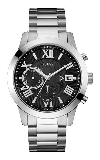 Guess Men's – WATCH IT! Canada