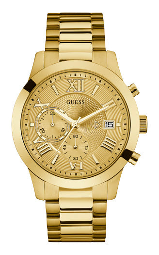Guess Men's – WATCH IT! Canada
