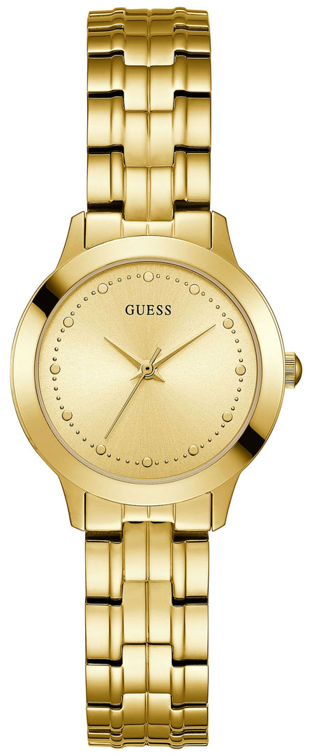 Guess Ladies – WATCH IT! Canada