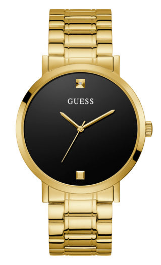 Guess Men's – WATCH IT! Canada