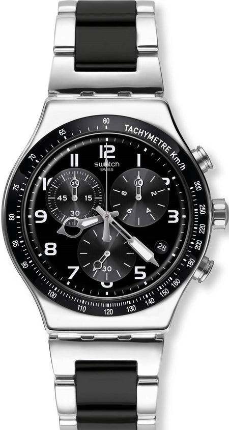 Swatch Watches – WATCH IT! Canada