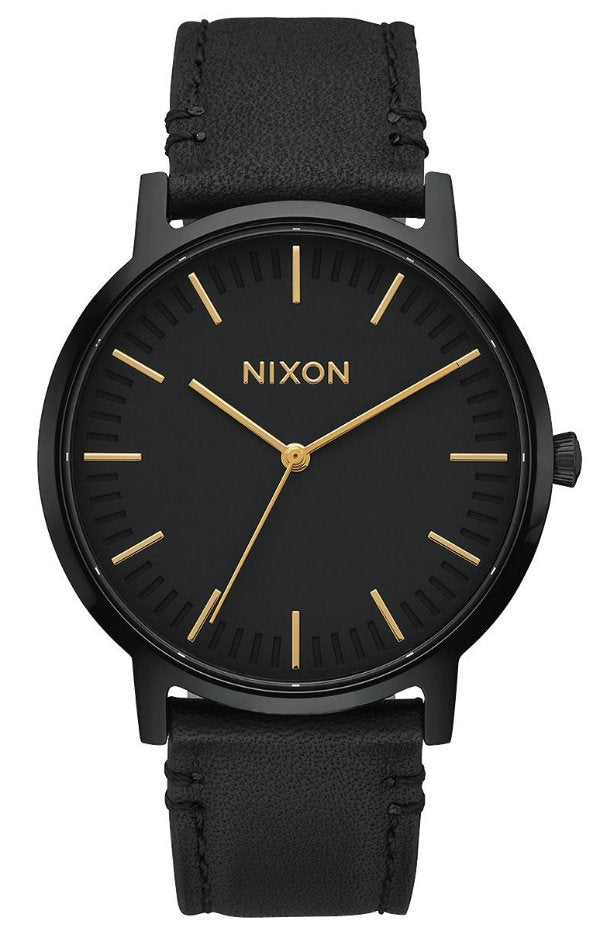 Nixon Watches – WATCH IT! Canada