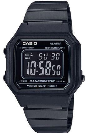 Casio Watches – WATCH IT! Canada
