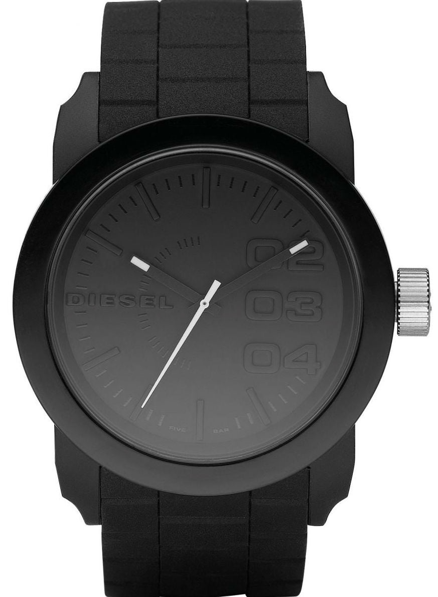 Diesel Watches – WATCH IT! Canada