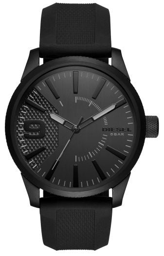 Diesel Watches – WATCH IT! Canada