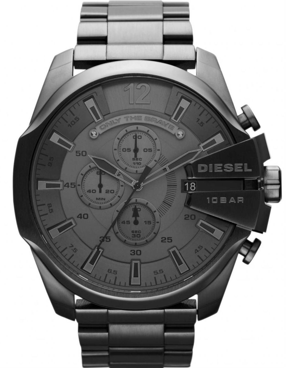 Diesel Watches – WATCH IT! Canada