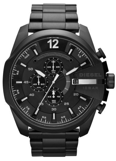 Diesel Watches – WATCH IT! Canada