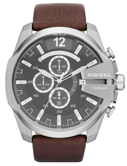 Diesel Watches – WATCH IT! Canada