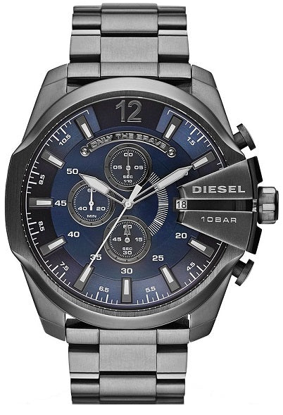 Diesel Watches – WATCH IT! Canada