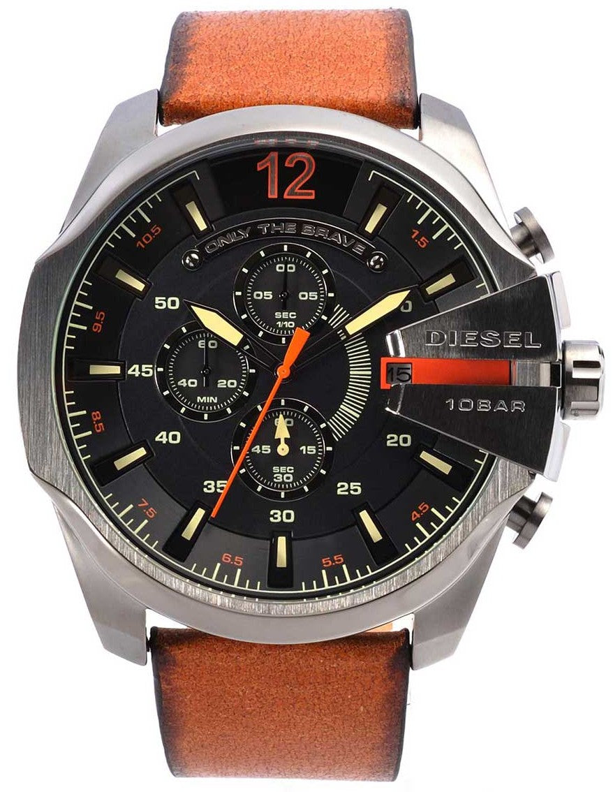 Diesel Watches – WATCH IT! Canada
