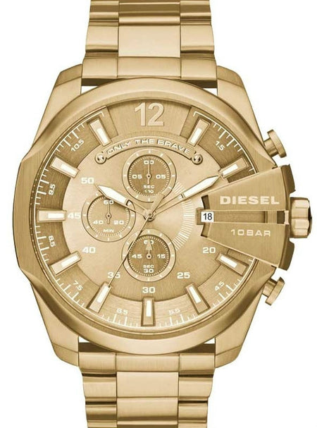 Diesel Watches – WATCH IT! Canada
